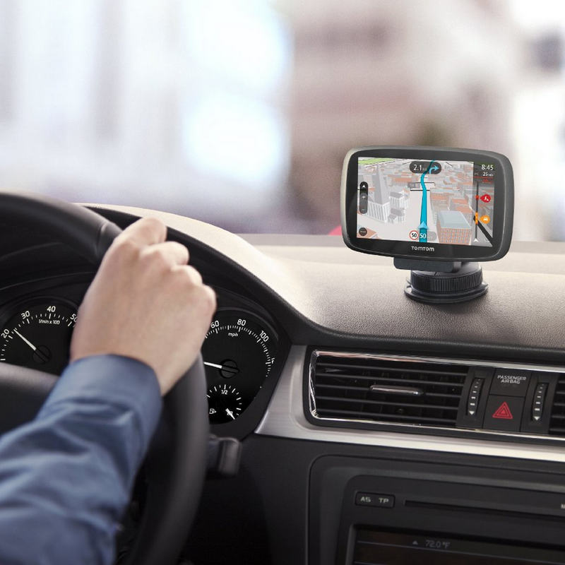 Los Mejores Receptores Gps Con Bluetooth | Comparativa - Diciembre 2024