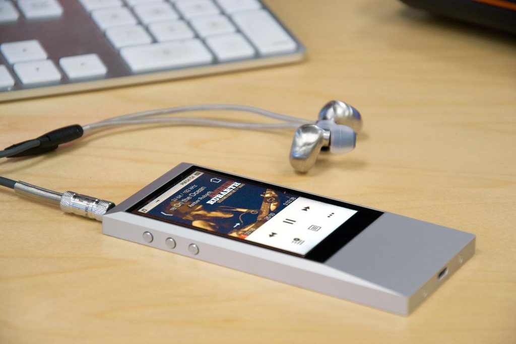 Los Mejores Reproductores Mp3 Sony | Comparativa - April 2026