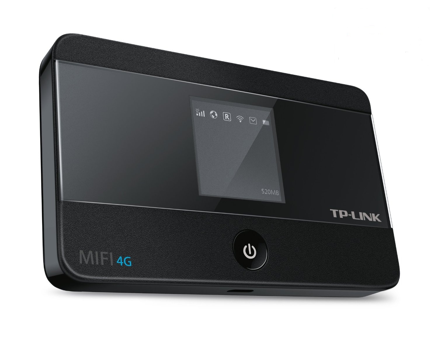 Los Mejores Routers Con Usb | Comparativa - June 2025