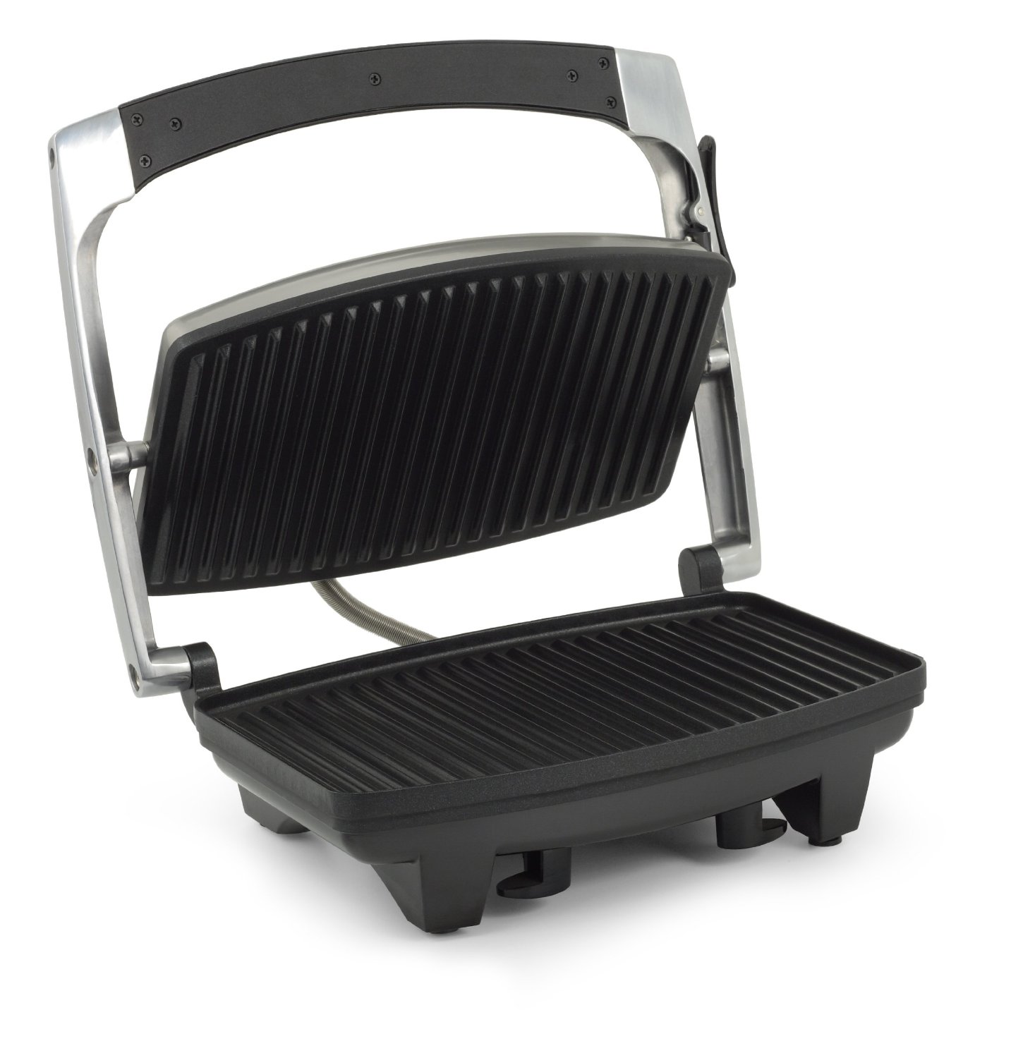 Los Mejores Grills Eléctricos | Comparativa - September 2025