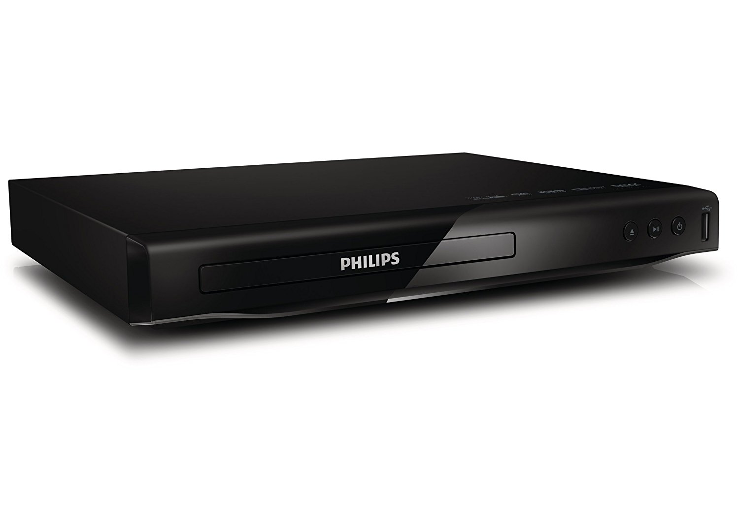 Los Mejores Reproductores De Dvd Con Usb | Comparativa - May 2025