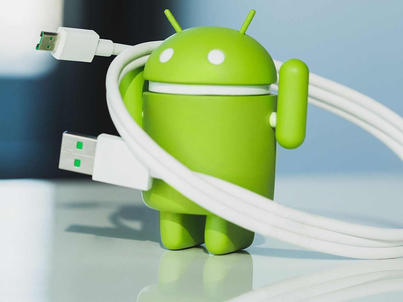 El Mejor Cable De Datos. Comparativa & Guía De Compra - April 2025