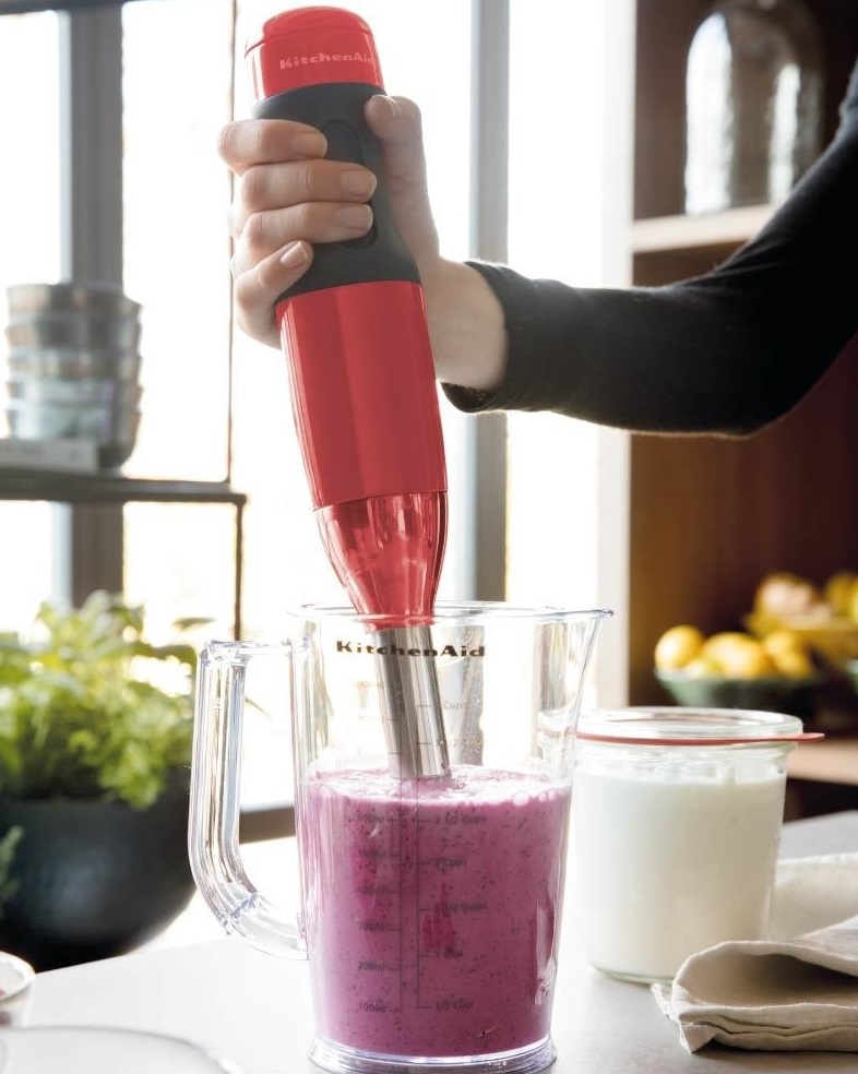 La Mejor Minipimer. Comparativa & Guía De Compra - September 2025