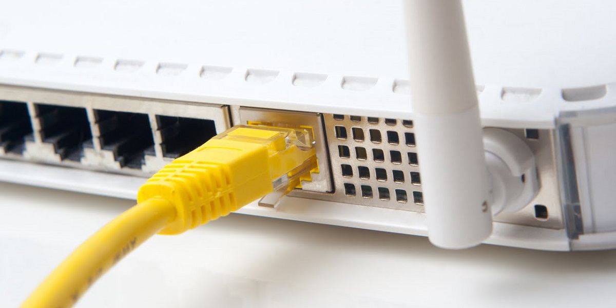 El Mejor Cable Ethernet. Comparativa & Guía De Compra - May 2025